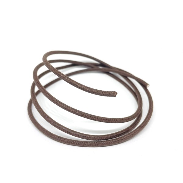 Cables para circuitos - Kàtode