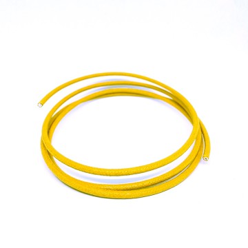 Cables para Circuitos y Accesorios | Termoretráctil y Más