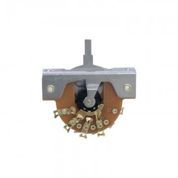 Selectores de cápsulas - Kàtode