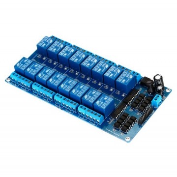 Arduino